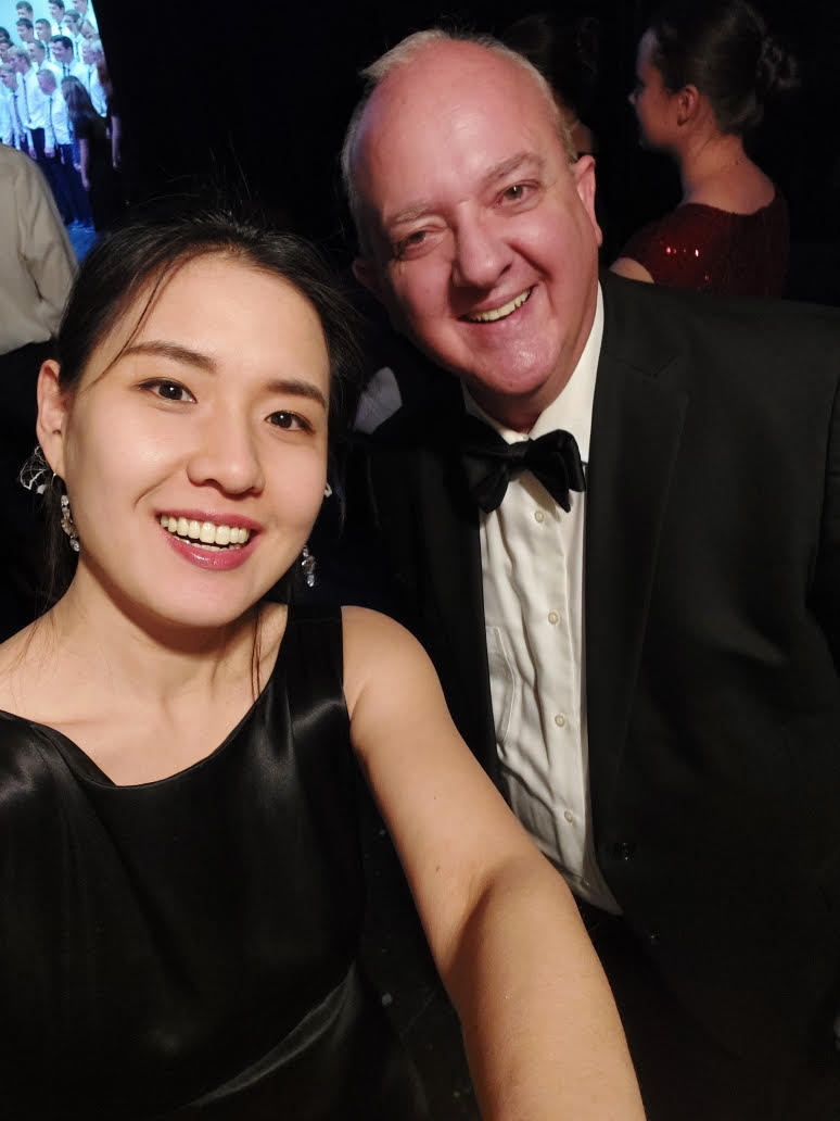 Past Events & Extravaganza – Ogden Piano Festival